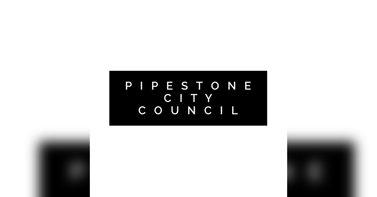 Water and sewer rates to increase - Pipestone County Star Water and sewer rates to increase - Pipestone County Star